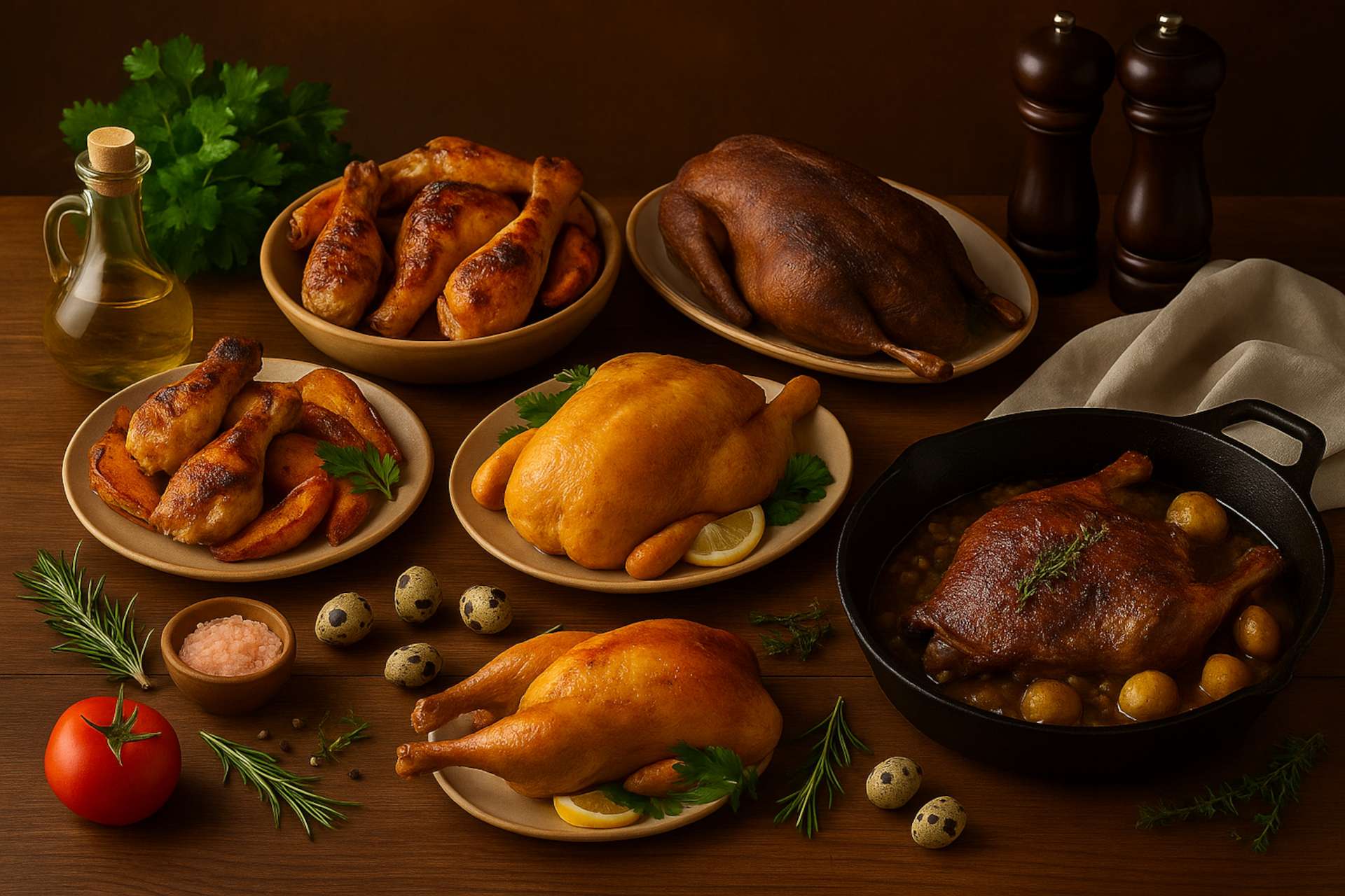 Receitas | Adriana Tenchini